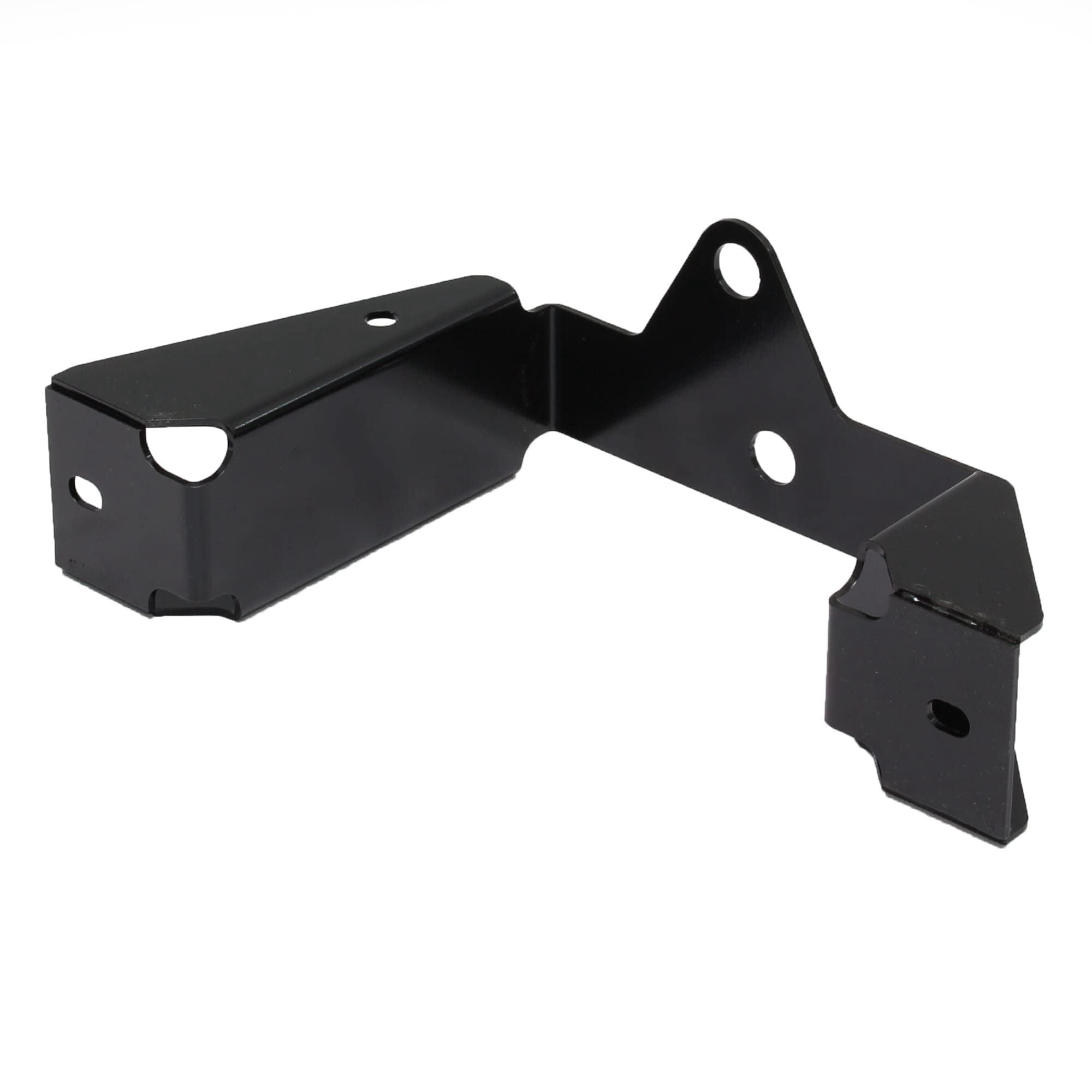 Click here for Can-Am Off-Road Oem Battery Holder 30ah Maverick T... prices