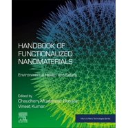 Rfid Handbook: Applications, Technology, Security, and Privacy ...