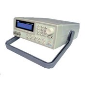 Ultrasonic Signal Generator Module - Walmart.com