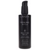 Matrix Style Link Prep Smooth Setter Smoothing Cream 4 fl Oz - Controls ...