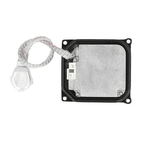 HID Ballast,HID Xenon Headlight Ballast Headlight Control Unit Module ...