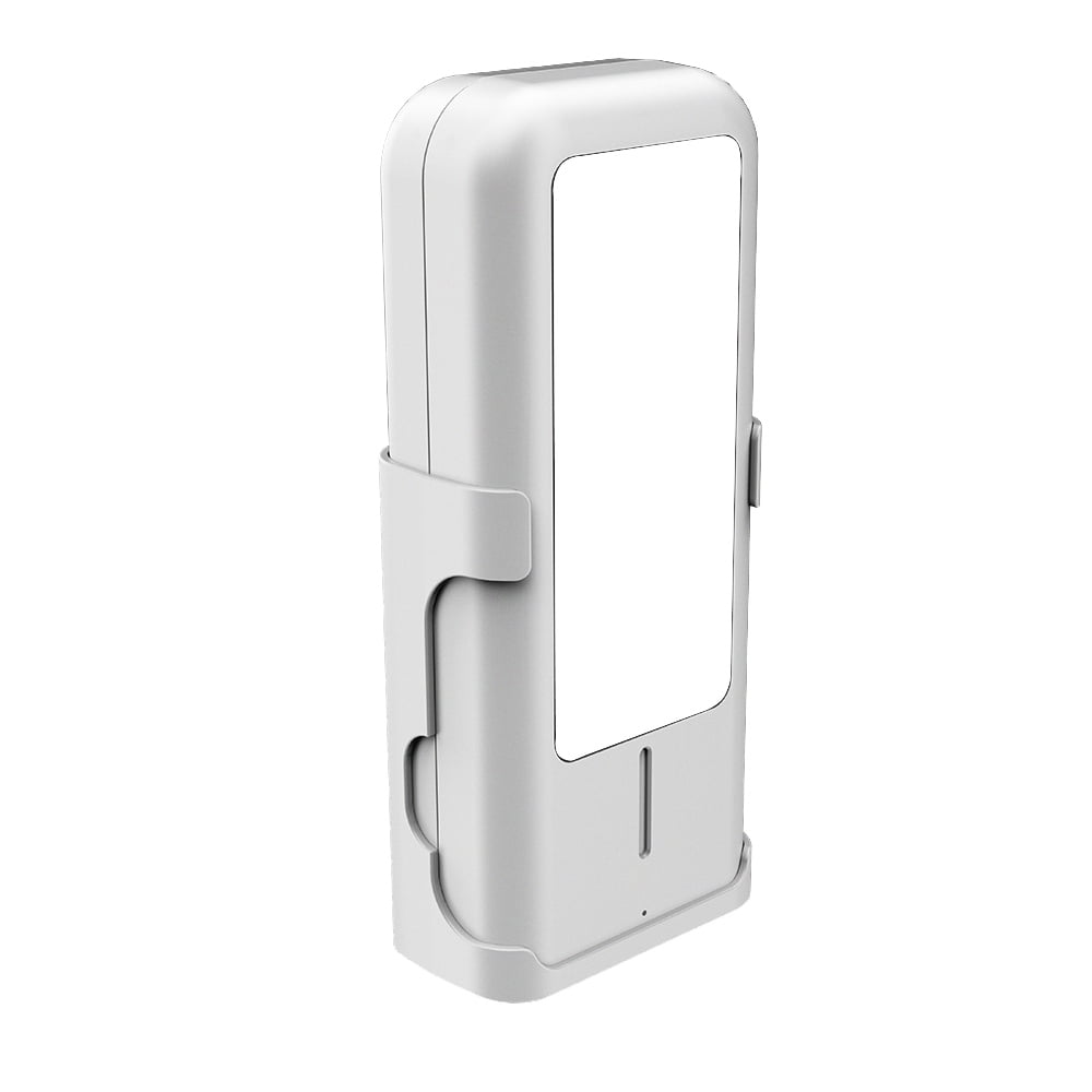 Paradox Wireless Beams - The Best Picture Of Beam