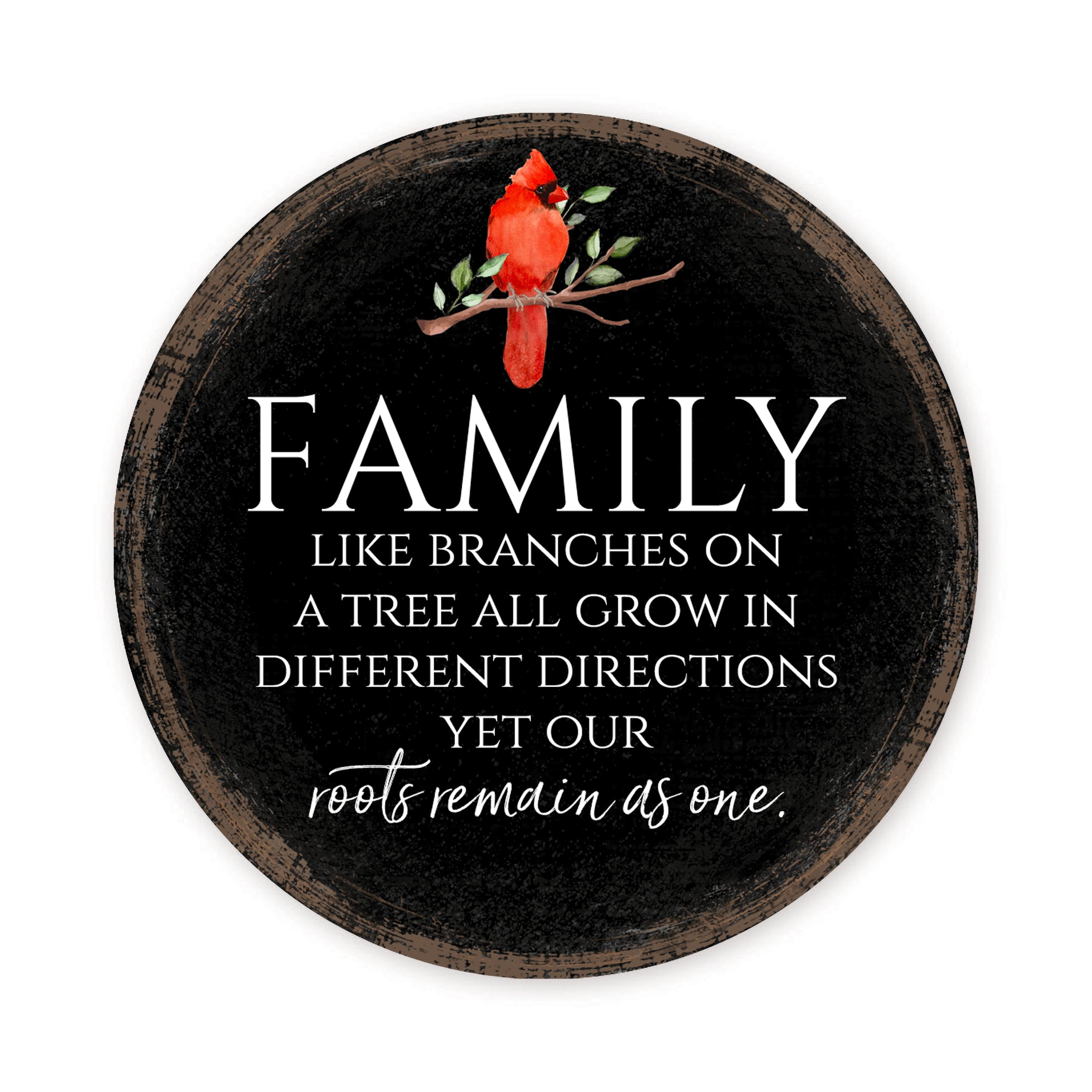 LifeSong Milestones Small Refrigerator Magnets with Inspirational Verse ...