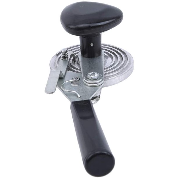 Can Sealer Simple Premium Manual Crimping Device Glass Cans Beader ...