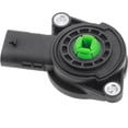 A-Premium Manifold Absolute Pressure MAP Sensor Compatible with ...