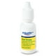 Equate Ear Drops Earwax Removal Aid, 0.5 fl oz - Walmart.com
