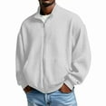 Classic Hooded Pullover Clothing Heavyweight Clothes Casual Tops Cozy ...