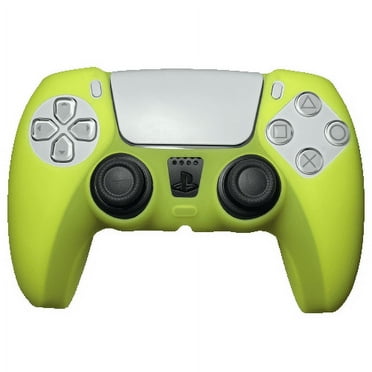 Urban Graffiti PS5 Silicone Grip Gaming Rubber Case Cover Playstation 5 ...