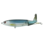River2Sea Whopper Plopper 90 Topwater Surface Bait Lure - Muskie ...
