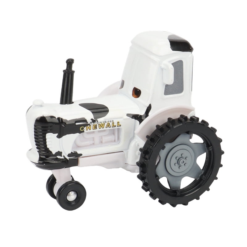 Click here for Sunzzeeang Cars Cars Lightning Rhapsody Matador Bu... prices