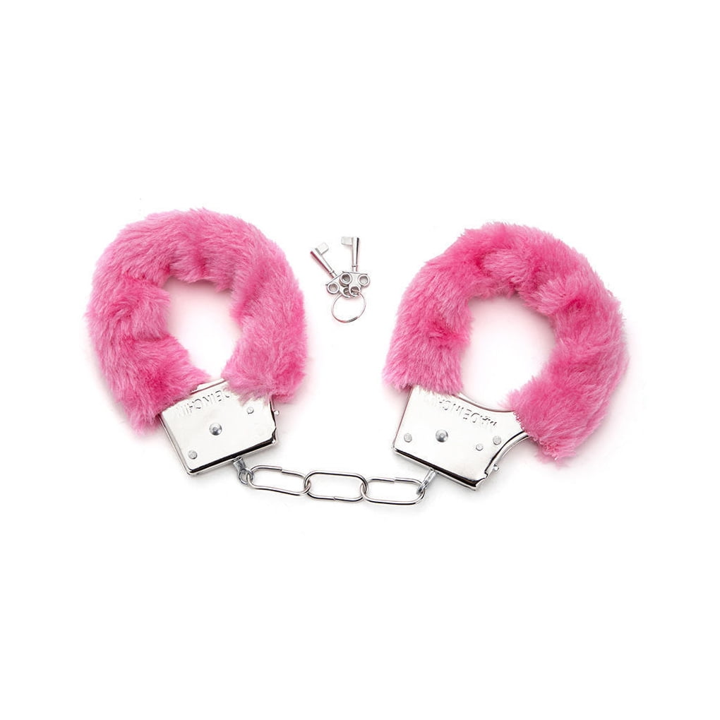 Tholdsy Restricciones Erótico Cuff Sadismo Masoquismo Pareja Cuffs ...