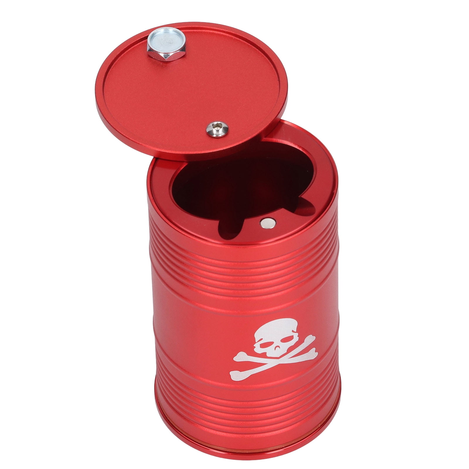 Click here for Estink Auto Ashtray  Washable Multifunctional Deta... prices