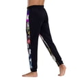 Undertale Sans Sweatpants For Men Sports Jogger Pants 3d Printed Casual ...