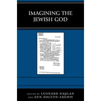 SkyLight Illuminations: Tanya the Masterpiece of Hasidic Wisdom ...