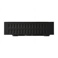 SonicWall 01-SSC-1705 TZ400 Gen 6 Firewall Secure Upgrade Plus Advanced ...