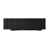 SonicWall 01-SSC-1705 TZ400 Gen 6 Firewall Secure Upgrade Plus Advanced ...