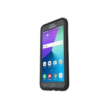 Otterbox Samsung Galaxy J7 V/J7 (2017)/J7 Perx/J7 Prime/J7 Sky Pro/Halo ...
