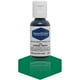 AmeriColor, Soft Gel Paste Food Color, Forest Green .75 oz - Walmart.com