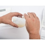 ProLab Mold Do It Yourself Test Kit for Detecting Mold Spores in Home ...