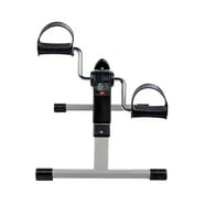 CanDo Pedal Exerciser with Digital Display - Walmart.com