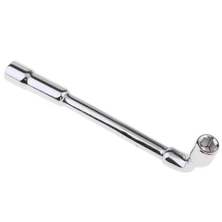 L-shaped Allen Key 7 Mm | Walmart Canada