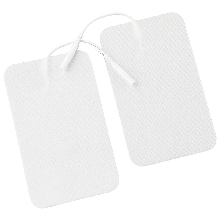 Tens Pads Replacement ULTIMA 5 | Other | Ultima 5 Digital Tens Unit Lot ...