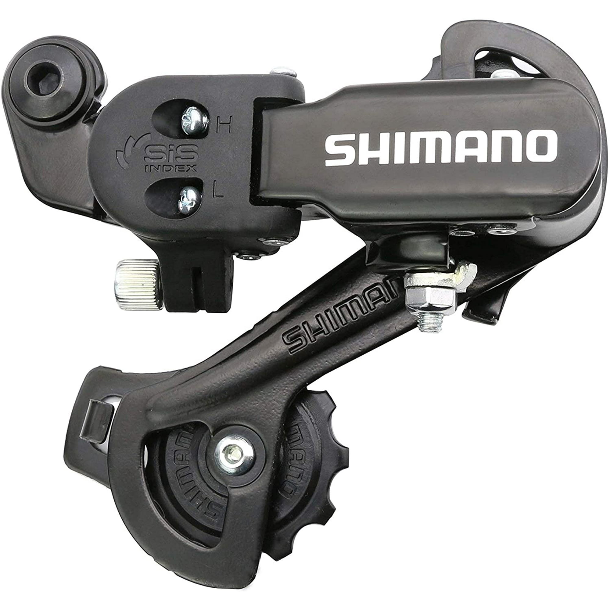 Click here for Ghsdfbb Inkesky Shimano Rear Derailleur Rd-Tz31-A... prices
