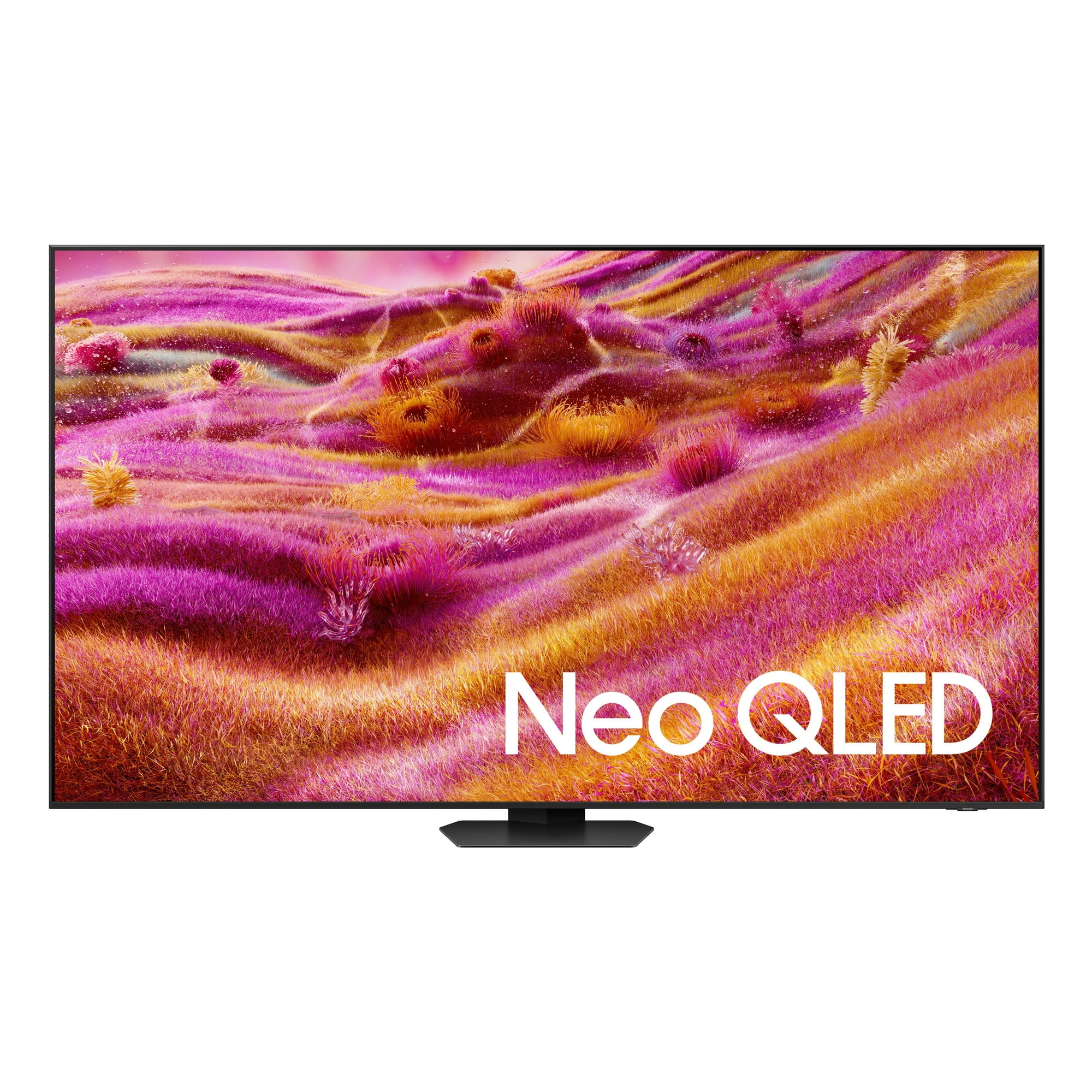 Click here for Samsung Neo Qled 98 4k Smart Tv  Qn98qn90fafxzc prices