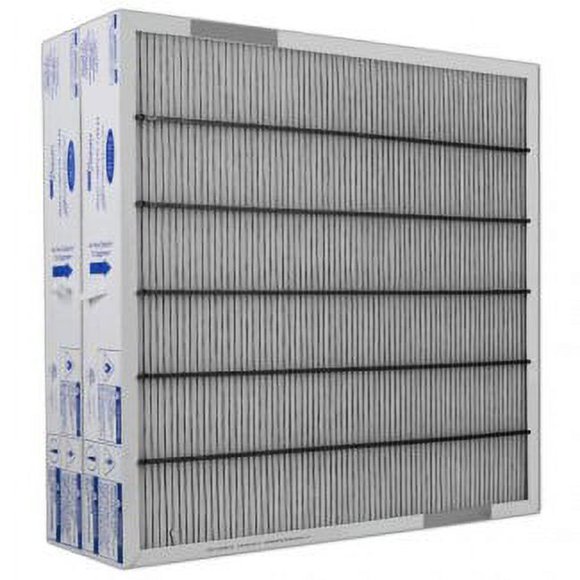 Carrier Infinity Air Purifier