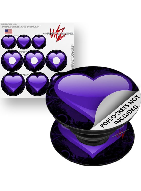 Popsocket | Popsocket for phones - Walmart.com