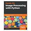 Mastering Probabilistic Graphical Models using Python (Paperback) - Walmart.com