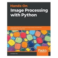 Mastering Probabilistic Graphical Models using Python (Paperback ...