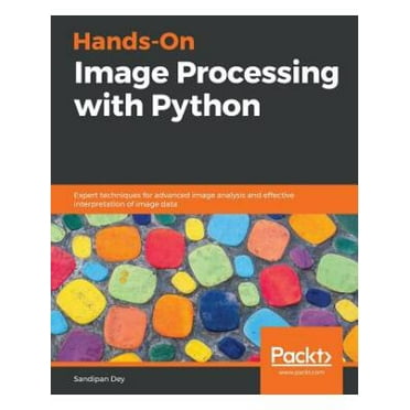 Hands-On Python Natural Language Processing: Explore tools and techniques to analyze and process ...