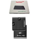 Precious Metals Test Kit with Digital Lab Scale - Testing Metal ...