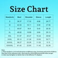 ASDFVBKG V-Neck Nurse Scrub Top for Women Short Sleeve Medical Uniform ...