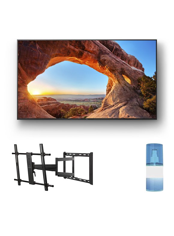 75 Inch TVs | 75 Inch Flat-Screen Televisions - Walmart.com
