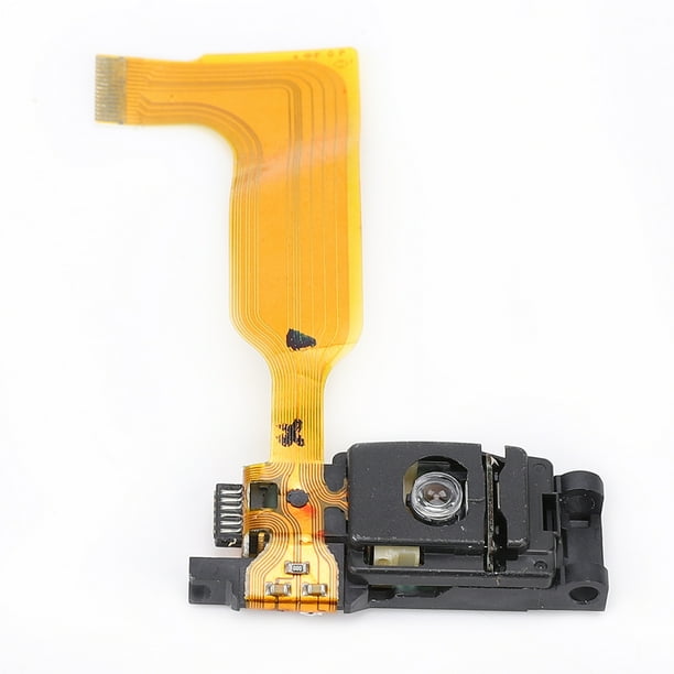 Laser Lens,Laser Lens Optical Pickup Laser Unit Optical Pickup Highly ...