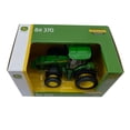 John Deere 8R 370 Tractor (1/32 Scale) - Walmart.com