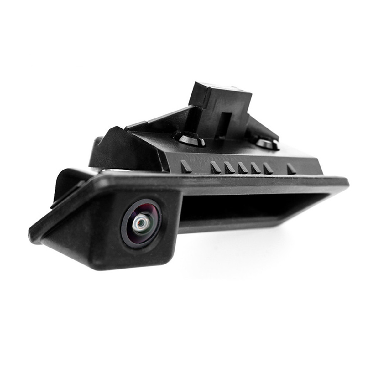 Car Rearview Backup Parking Reverse Camera for BMW E90 E91 E53 E82 E88 ...