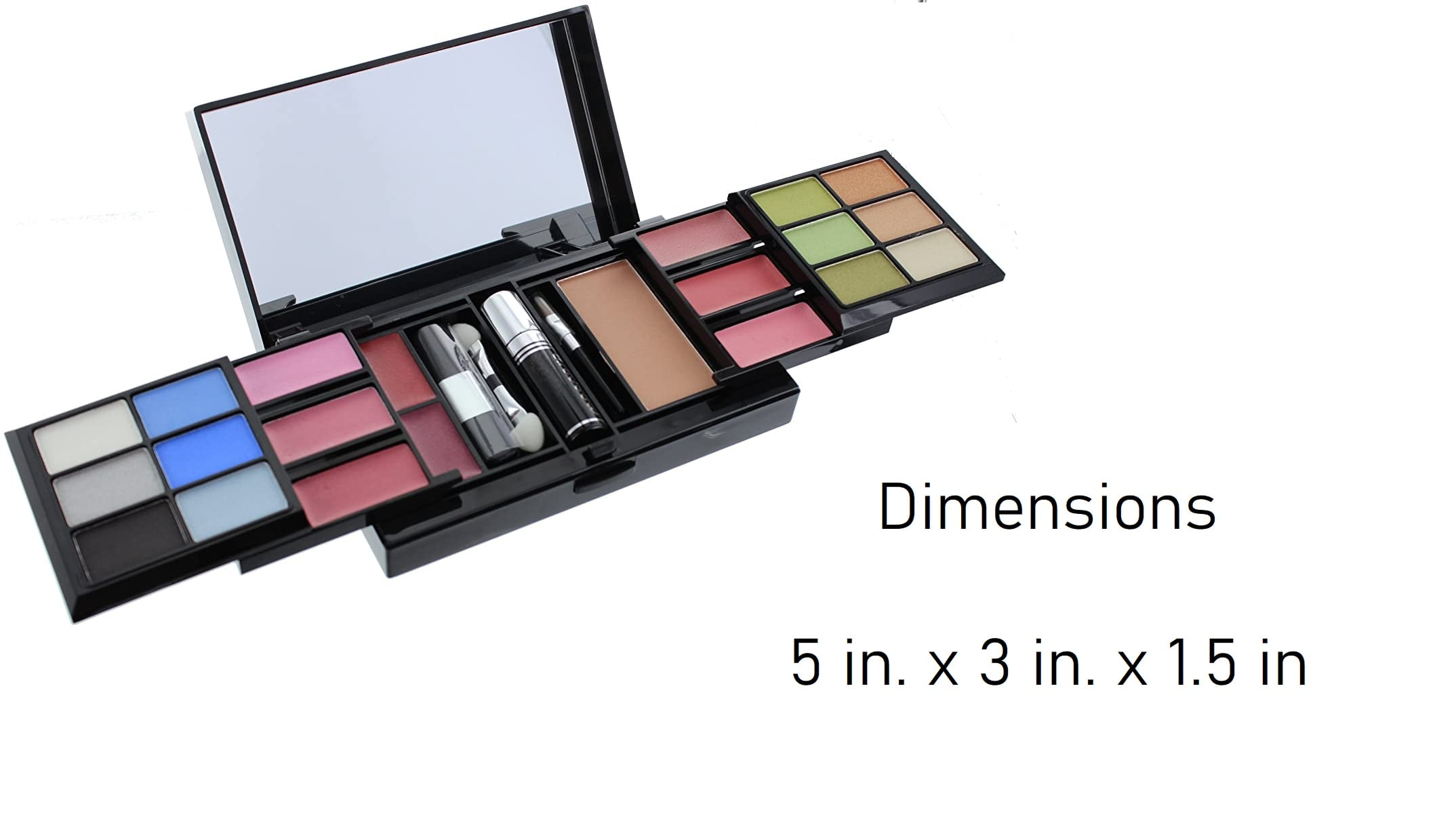 Color Studio Makeup Kit | Saubhaya Makeup