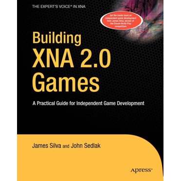 Hands-On Game Development Patterns with Unity 2019 (Paperback) - Walmart.com