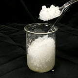 Quick Dam Liquid Lock Slurry 5 Gal, with Scoop, Treats 770 Gallons ...