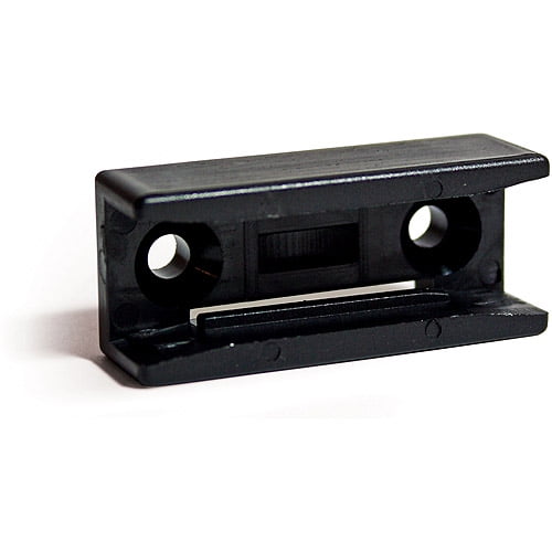 Trophy Ridge 6 Shooter Quiver Bracket NEW - Walmart.com