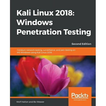 Mastering CentOS 7 Linux Server: Get to grips with configuring, managing, and securing the ...