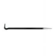 22" ROLLING HEAD PRY BAR - Walmart.com