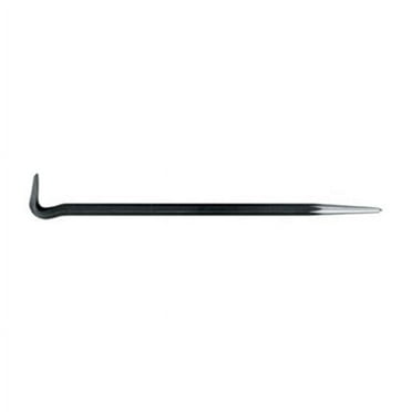 22" ROLLING HEAD PRY BAR - Walmart.com