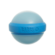 Bark BarkBox Muttster Mash Pumpkin Spooks Latte Squeaky Fall Toy for ...