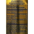 Inca Kola Golden Carbonated Beverage Soda - la kola dorada - 12 oz cans ...