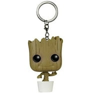 FUNKO POCKET POP! KEYCHAIN: HORROR - FREDDY KRUGER - Walmart.com
