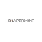 Shapermint - Walmart.com